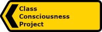 Class Consciousness Project