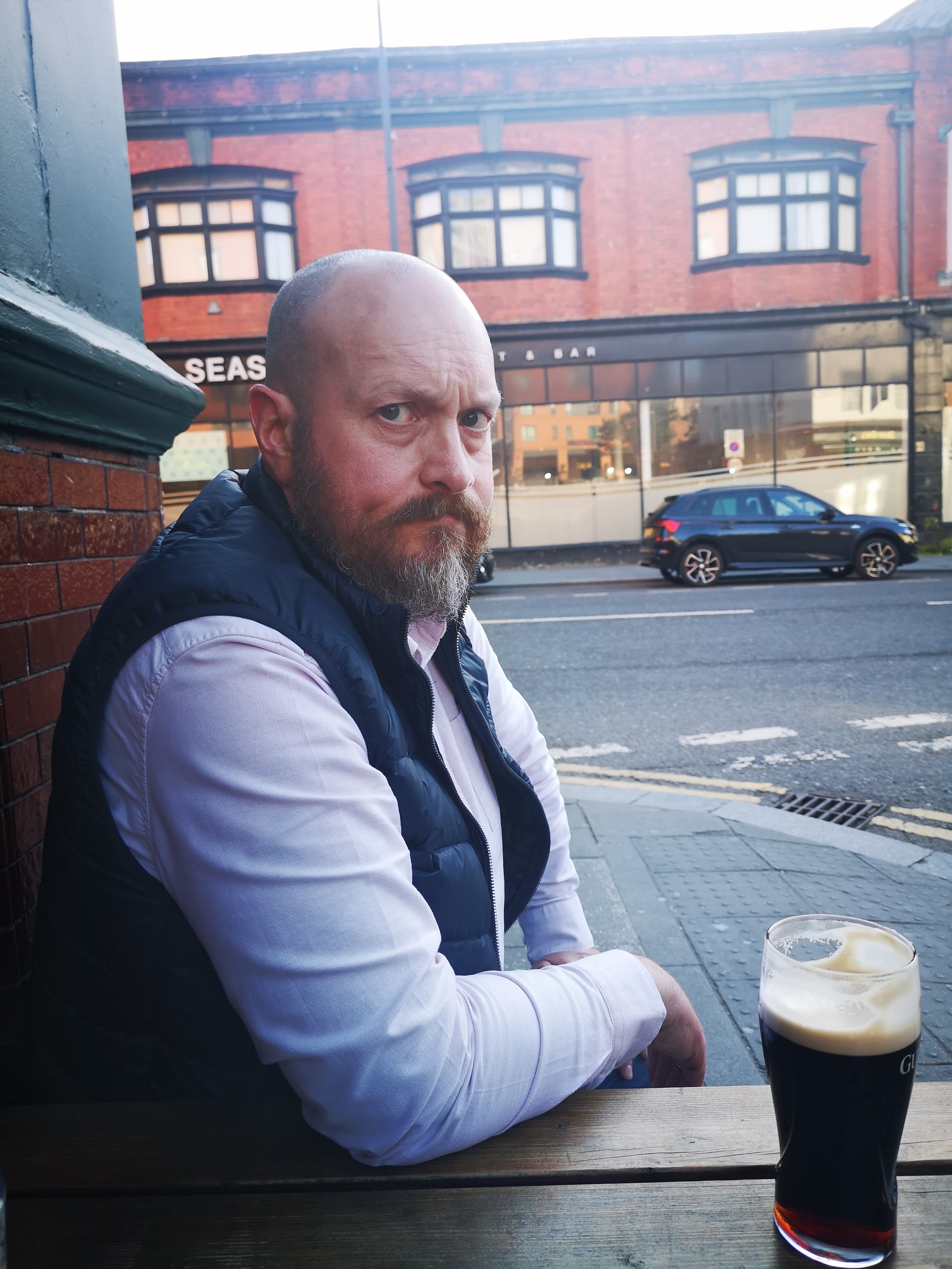 Gallery – Class Consciousness Project