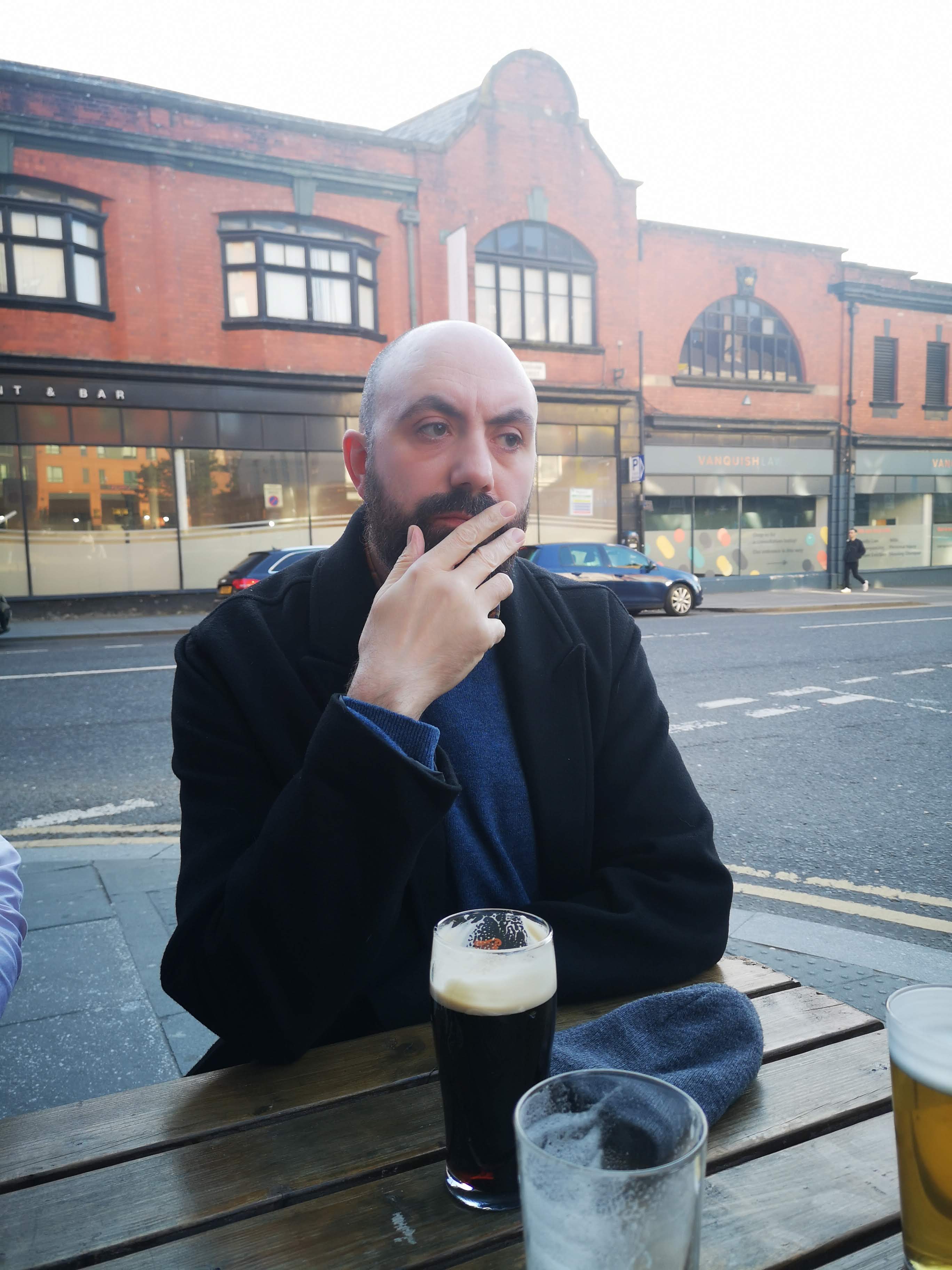 Gallery – Class Consciousness Project