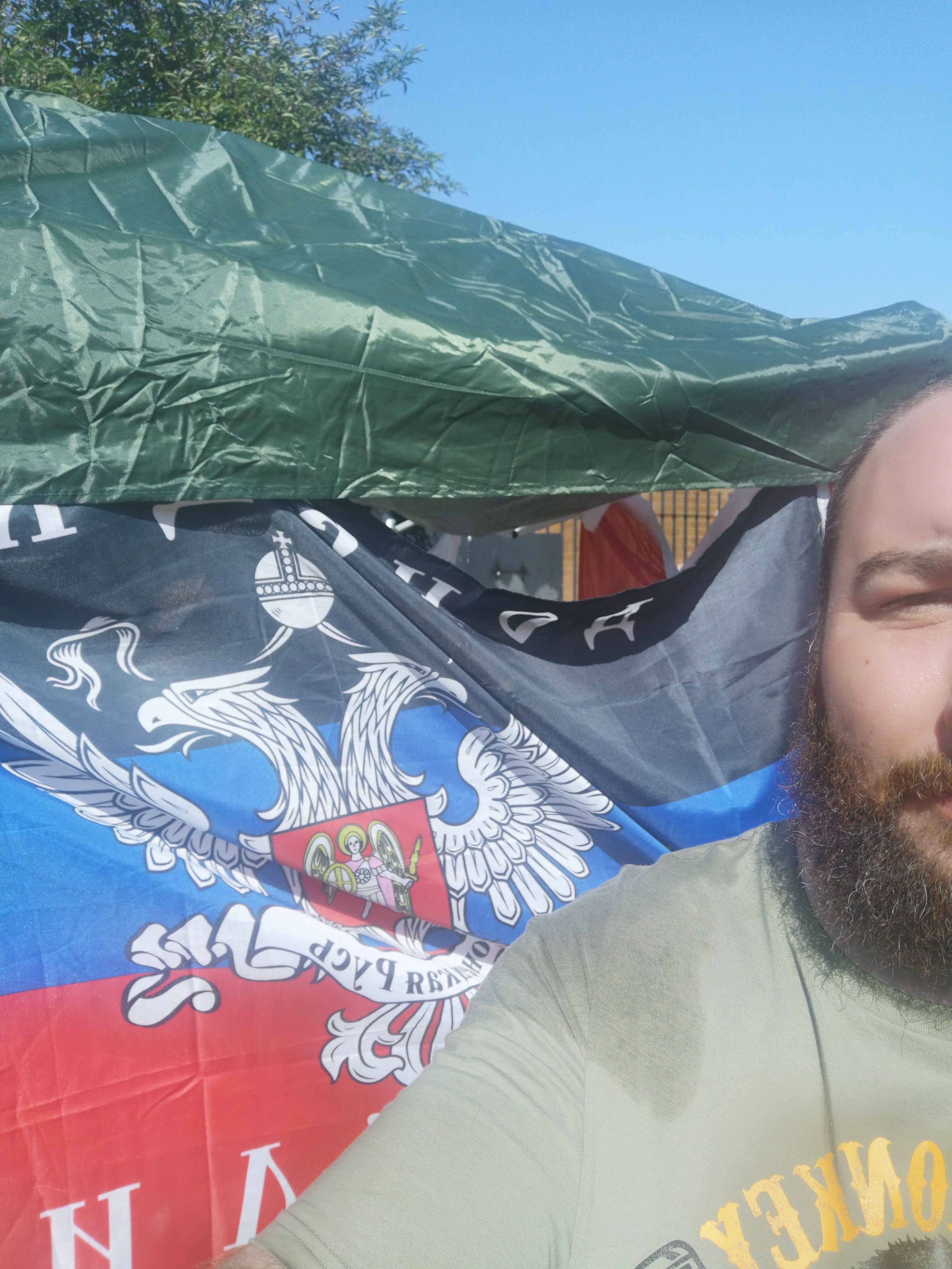 Gallery – Class Consciousness Project