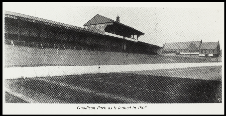 The Welsh Evertonians. – Class Consciousness Project