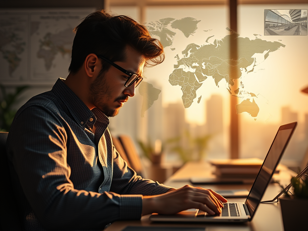 What Difference Does It Make? – Class Consciousness Project