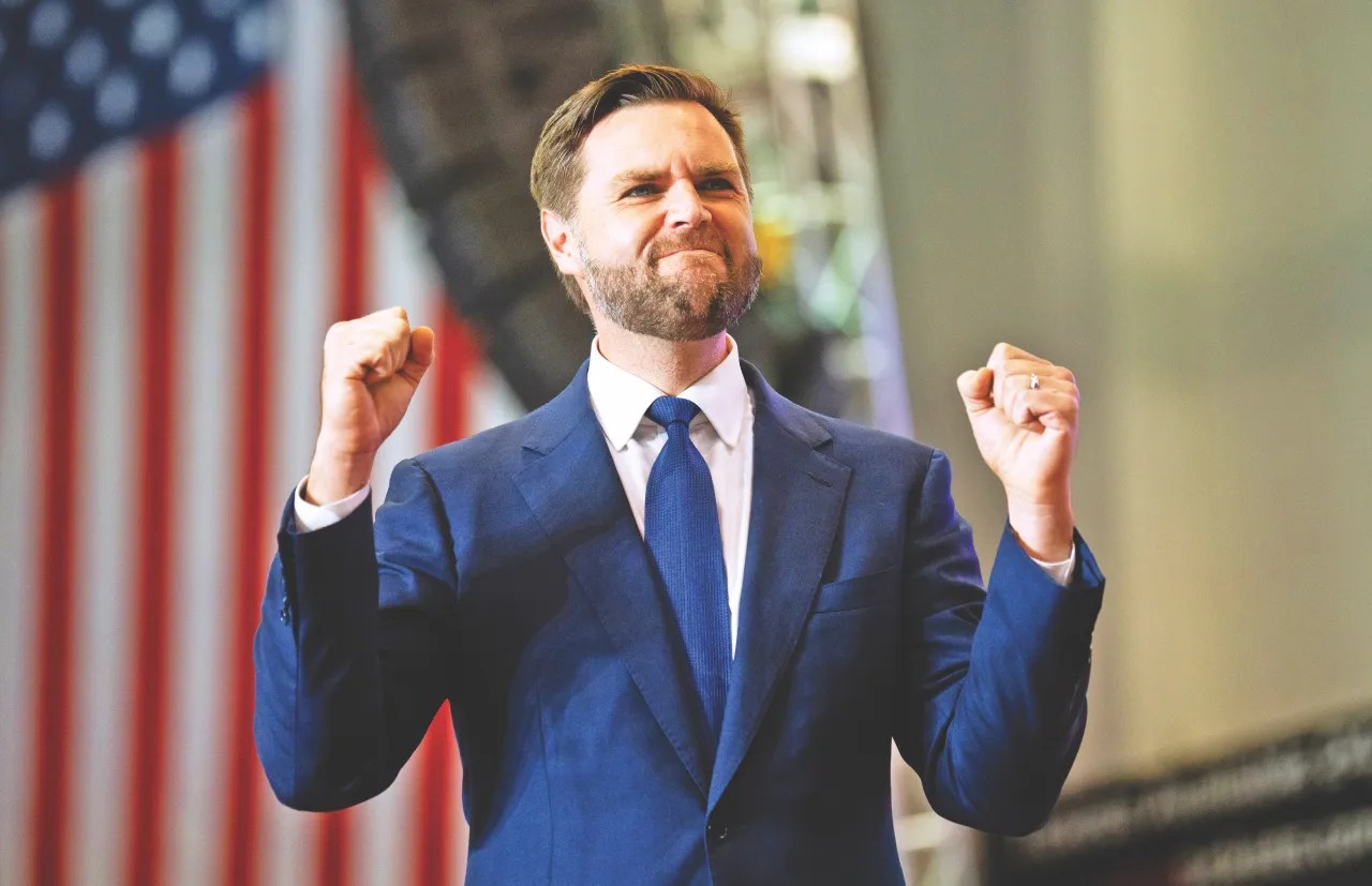 A Clear Signal – Class Consciousness Project