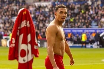 The Scouser in Our Team – Class Consciousness Project