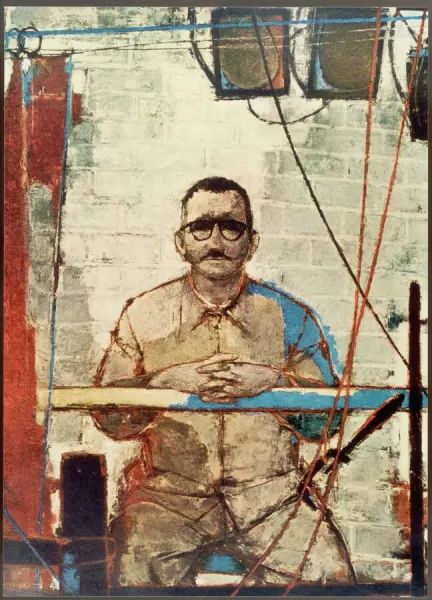 In Praise of Communism – Class Consciousness Project